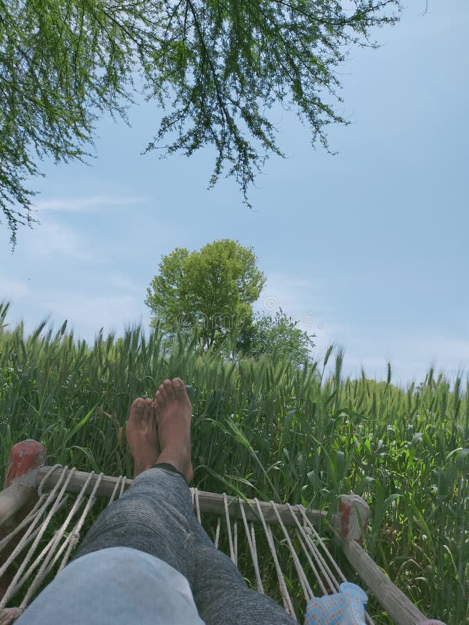 Rest Time Mood Feeling Pain Stock Photo - Image of time, mood: 180210978