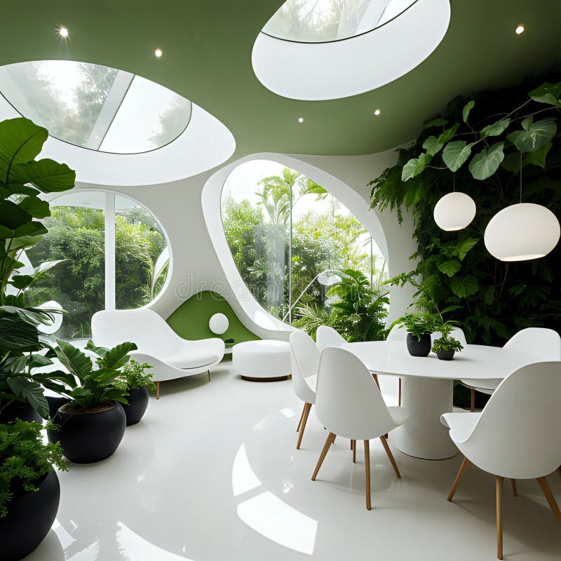 Rest zone stock illustration. Illustration of development - 317622297