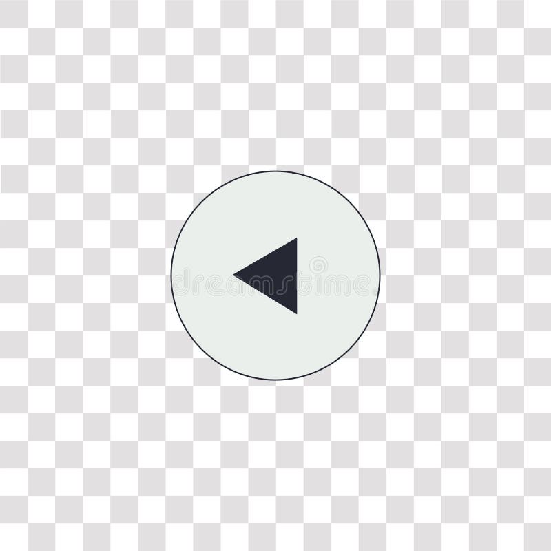 Restart Icon Sign and Symbol. Restart Color Icon for Website Design and ...