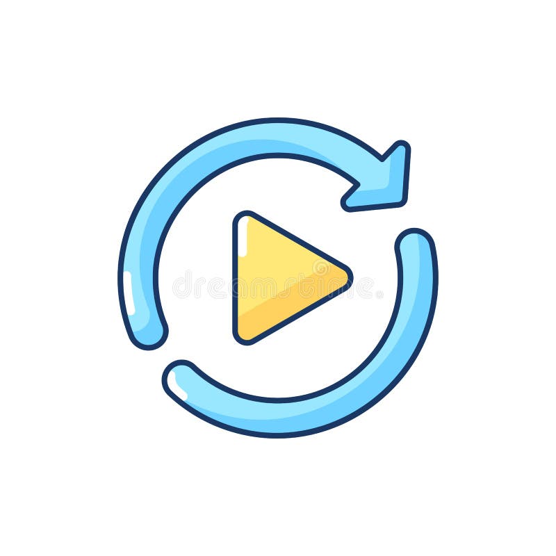 Retry Stock Illustrations – 379 Retry Stock Illustrations, Vectors ... Retry Stock Illustrations – 379 Retry Stock Illustrations, Vectors ...