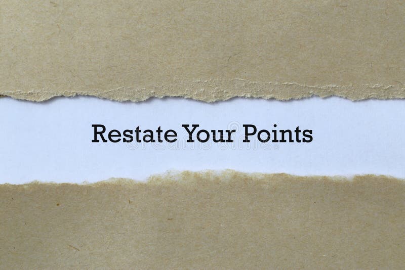 178 Restate Stock Photos - Free & Royalty-Free Stock Photos from Dreamstime