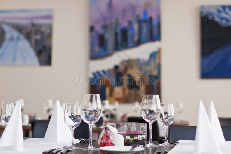 Restauraant Map Stock Photos - Free & Royalty-Free Stock Photos from ...