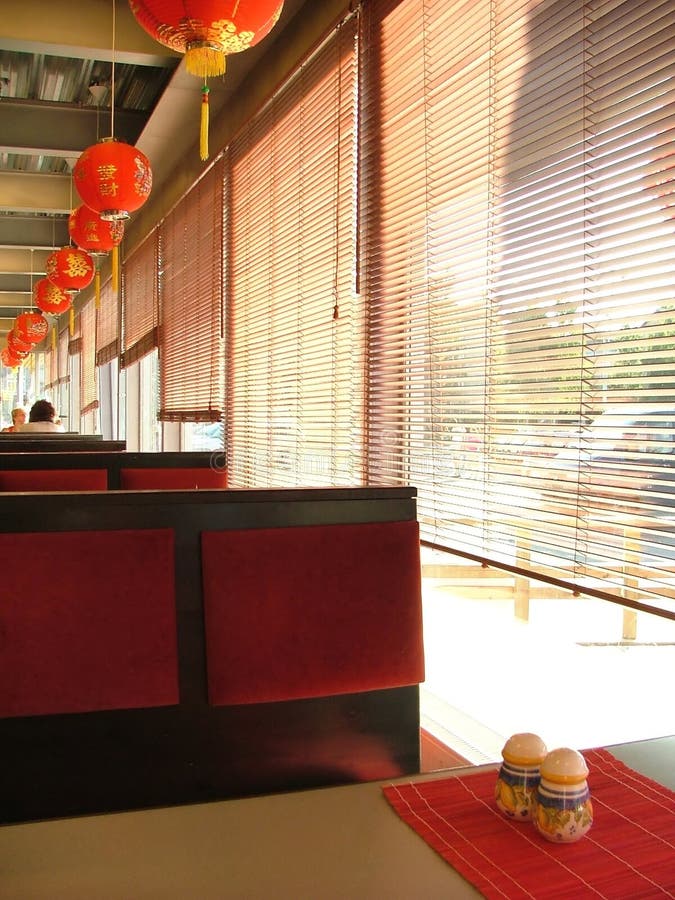 Restaurang arkivfoto. Bild av placering, tabell, thai, matställe - 178262