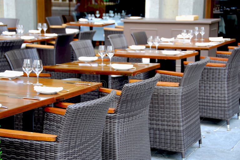 171,650 Restaurants Oldtow Stock Photos - Free & Royalty-Free Stock ...