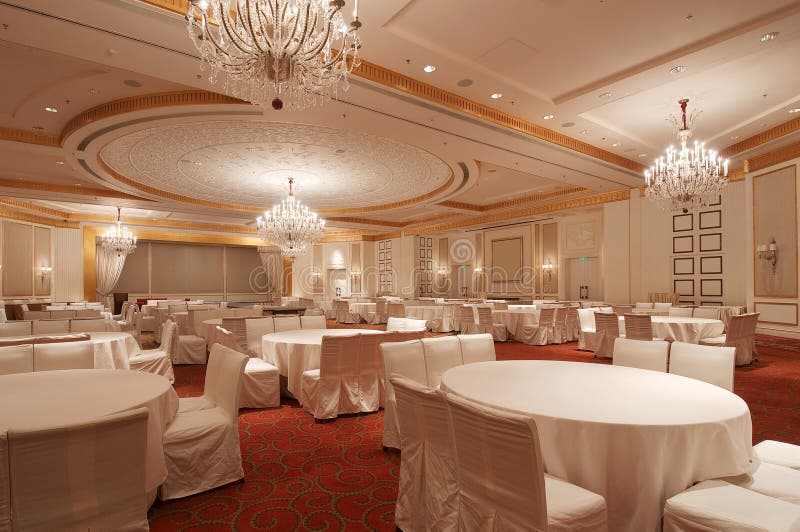 Conference room stock photo. Image of decor, arena, indoors - 102855532