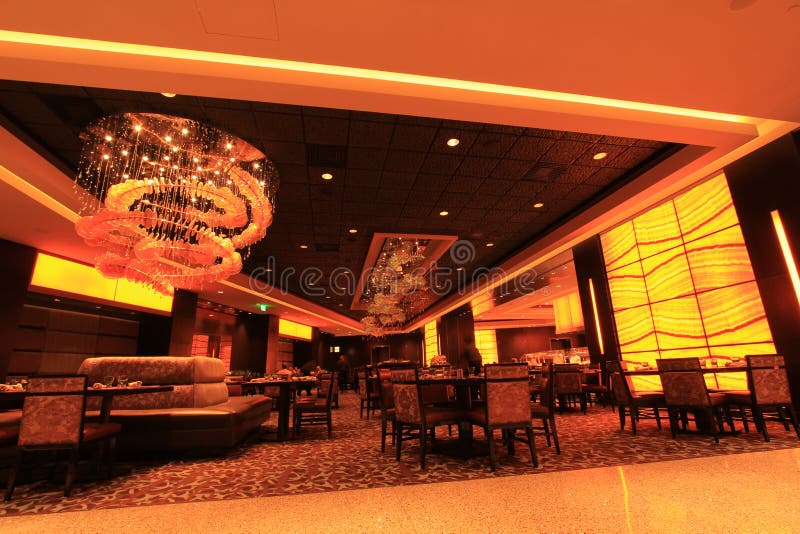 The Cheesecake Factory editorial photo. Image of factory - 117602276