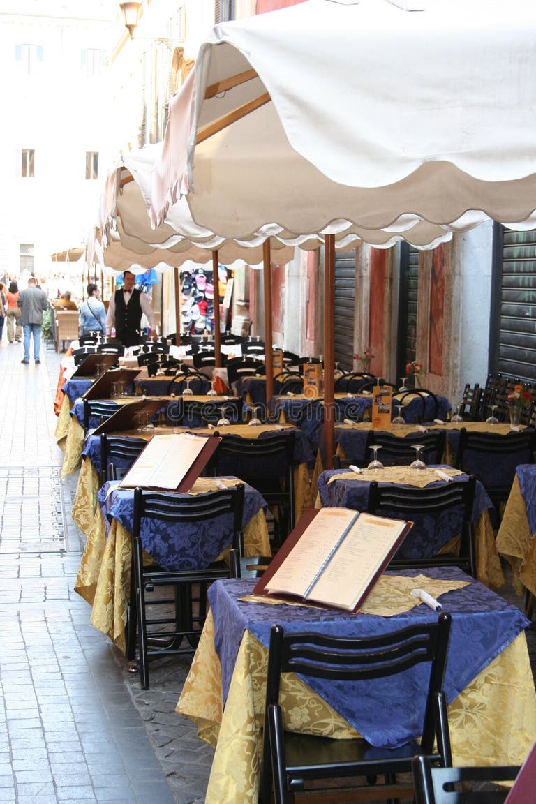 Adrian Catering Png Stock Photos - Free & Royalty-Free Stock Photos ...