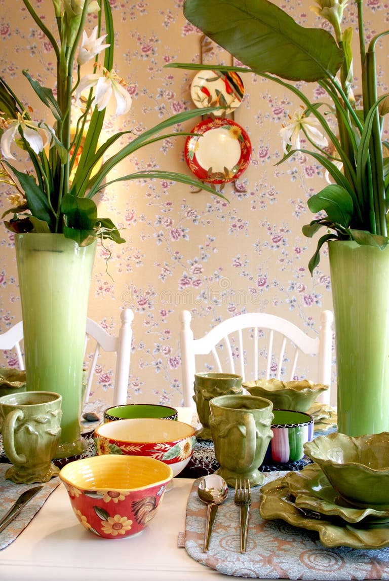 490 Collections Restaurant Stock Photos - Free & Royalty-Free Stock ...