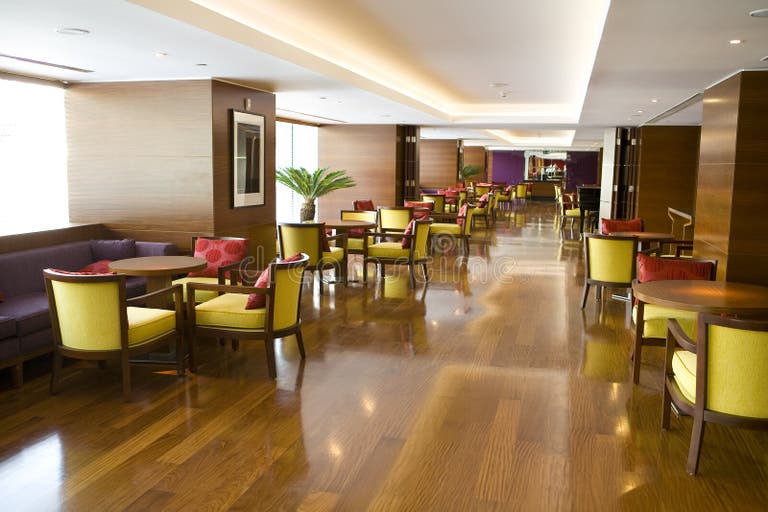 Restaurant stock photo. Image of cloth, rich, chair, celebration - 6857976