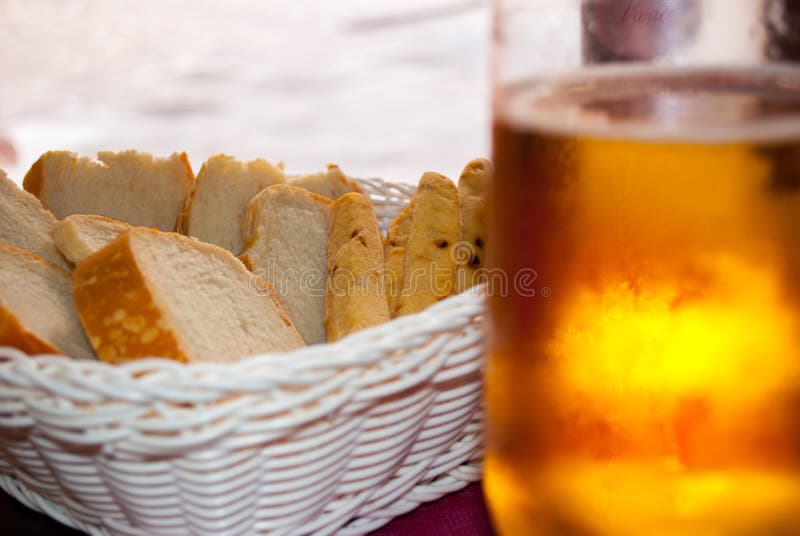 Restaurant stock photo. Image of dishes, bowl, drink - 45139866