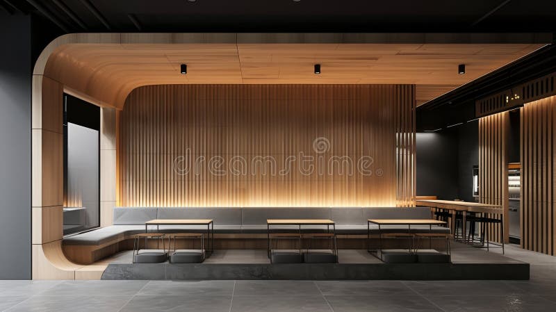 Restaurant Booth Window Stock Illustrations – 308 Restaurant Booth ...