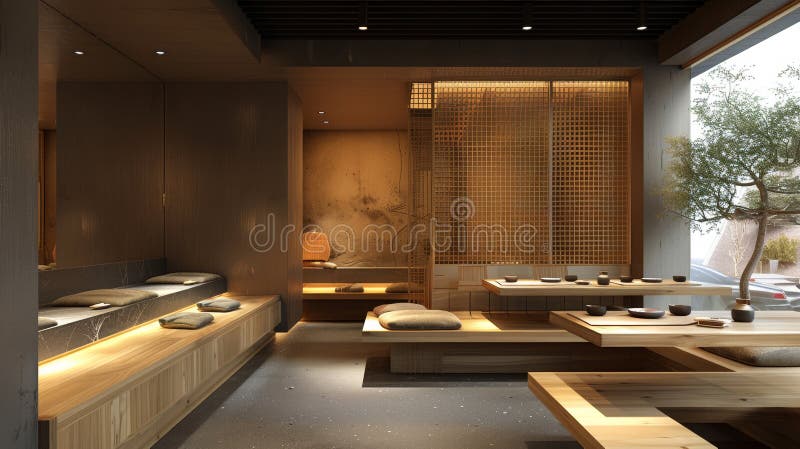 Restaurant Booth Window Stock Illustrations – 240 Restaurant Booth ...