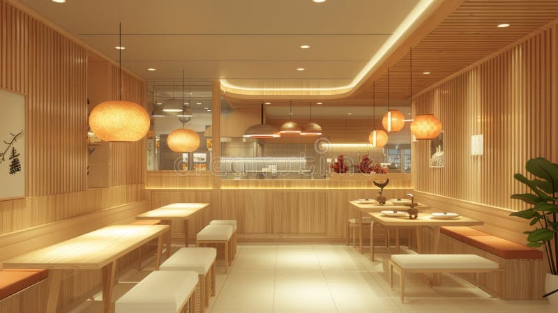 Restaurant Booth Window Stock Illustrations – 308 Restaurant Booth ...