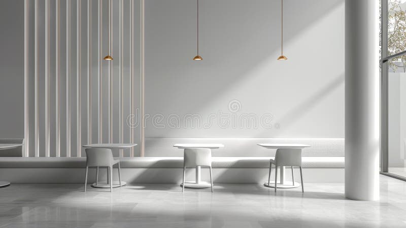 Restaurant Booth Window Stock Illustrations – 308 Restaurant Booth ...