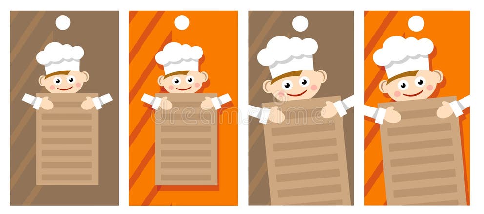 Catering Boy Stock Illustrations – 1,153 Catering Boy Stock ...
