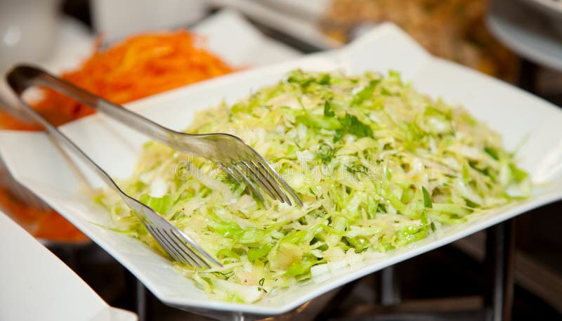 Restaurant Buffet Photo Fresh Food 8 Stock Image - Image of cater, meal ...