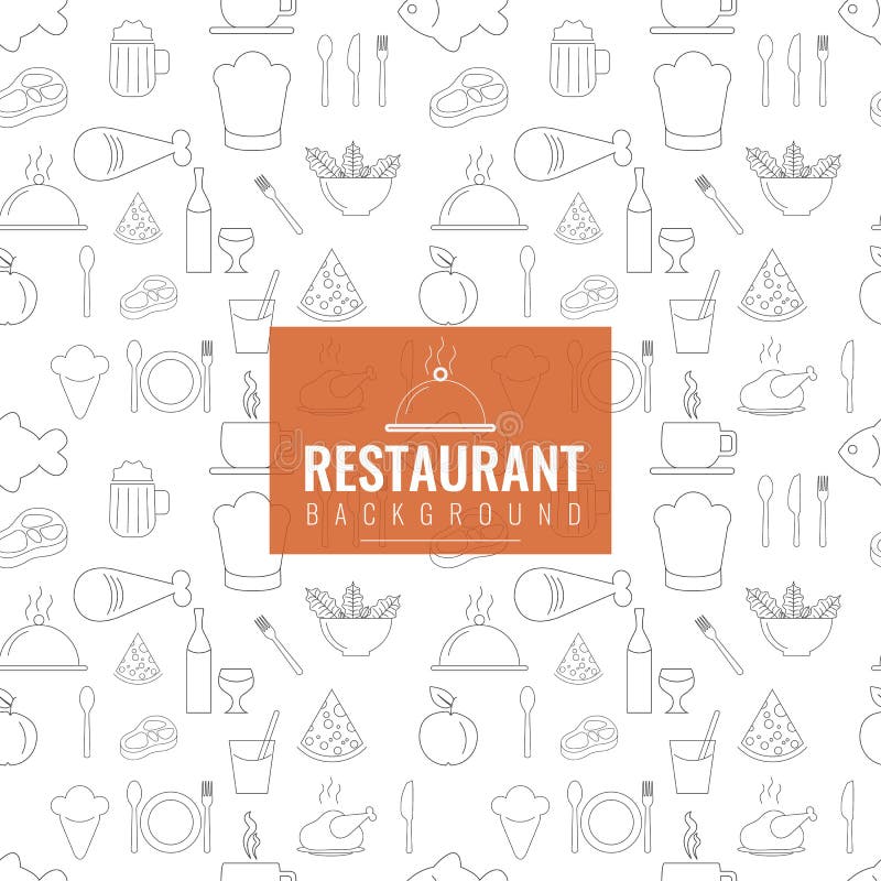 Seamless Upholstery Fabric Texture Stock Illustrations – 16,021 ...