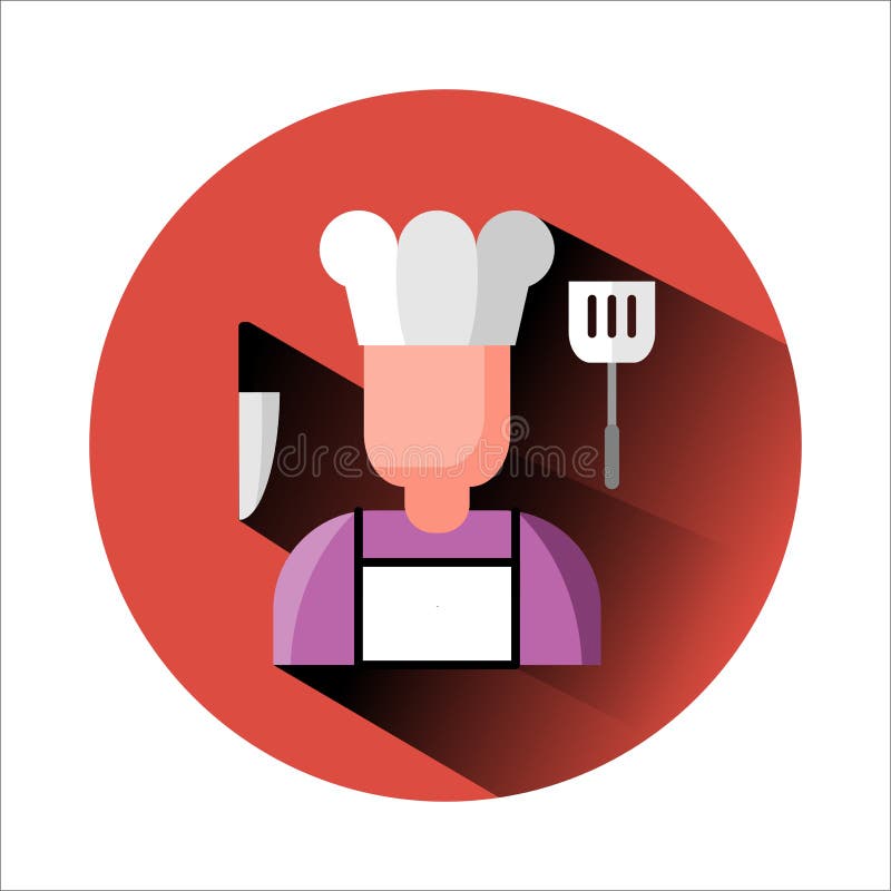 Math Teacher Avatar with Flat Design Style Stock Vector - Illustration ... Math Teacher Avatar with Flat Design Style Stock Vector - Illustration ...