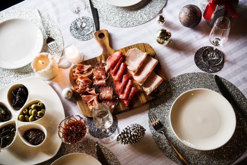 Restaurant Chilling Out Classy Lifestyle Reserved Concept Stock Photo ...