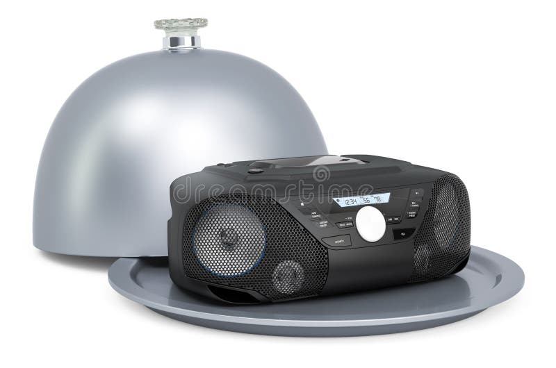 Cd Delivery Stock Illustrations – 94 Cd Delivery Stock Illustrations ...