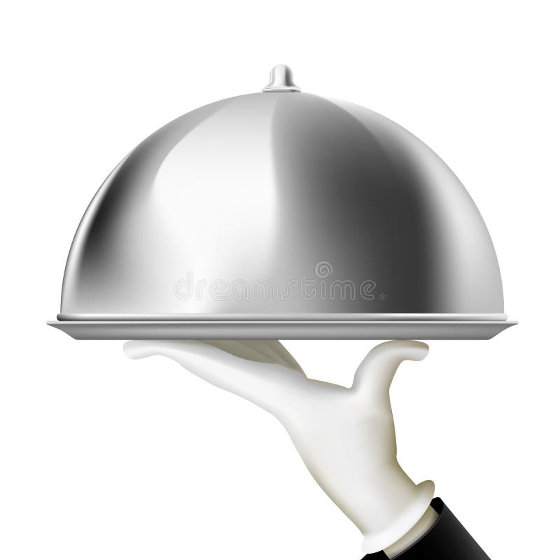 Waiter Tools Stock Illustrations – 433 Waiter Tools Stock Illustrations ...