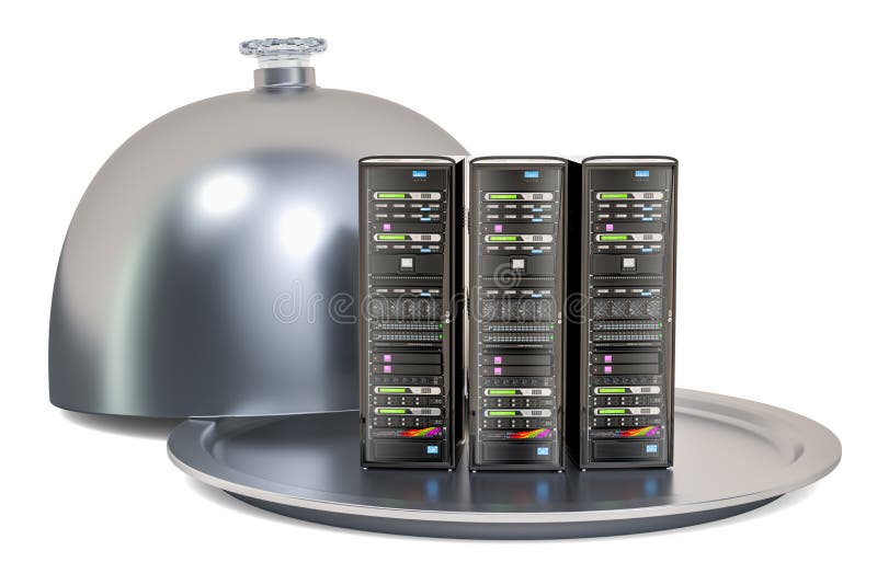 Cabinets Racks Stock Illustrations – 158 Cabinets Racks Stock ...