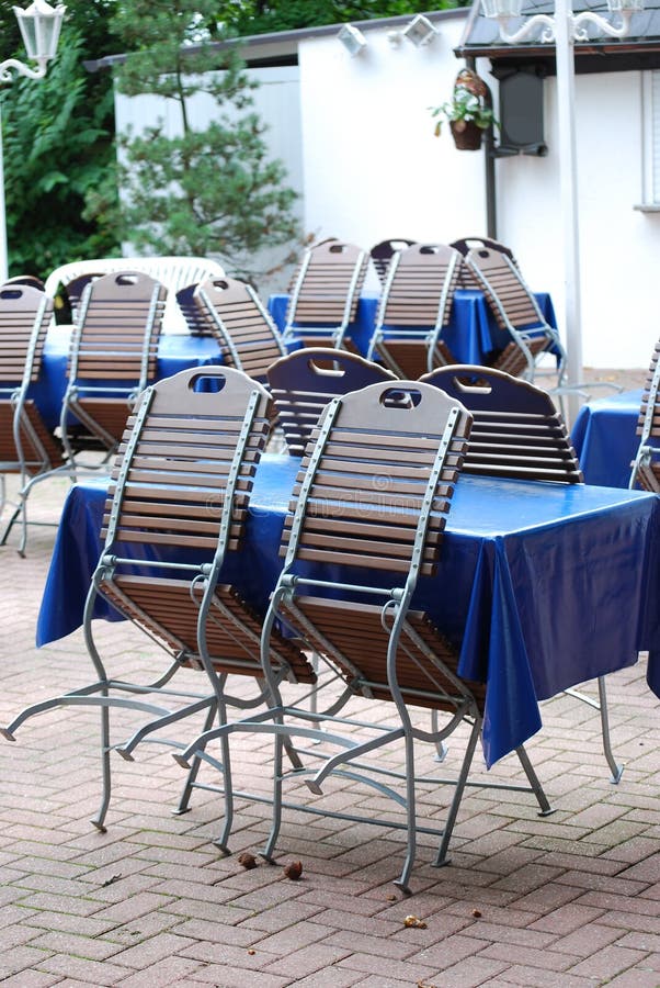 Lumped Together Stock Photos - Free & Royalty-Free Stock Photos from ...