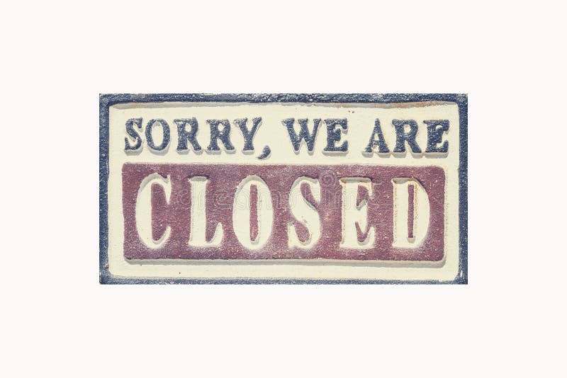 180 Pub Closing Stock Photos - Free & Royalty-Free Stock Photos from ...