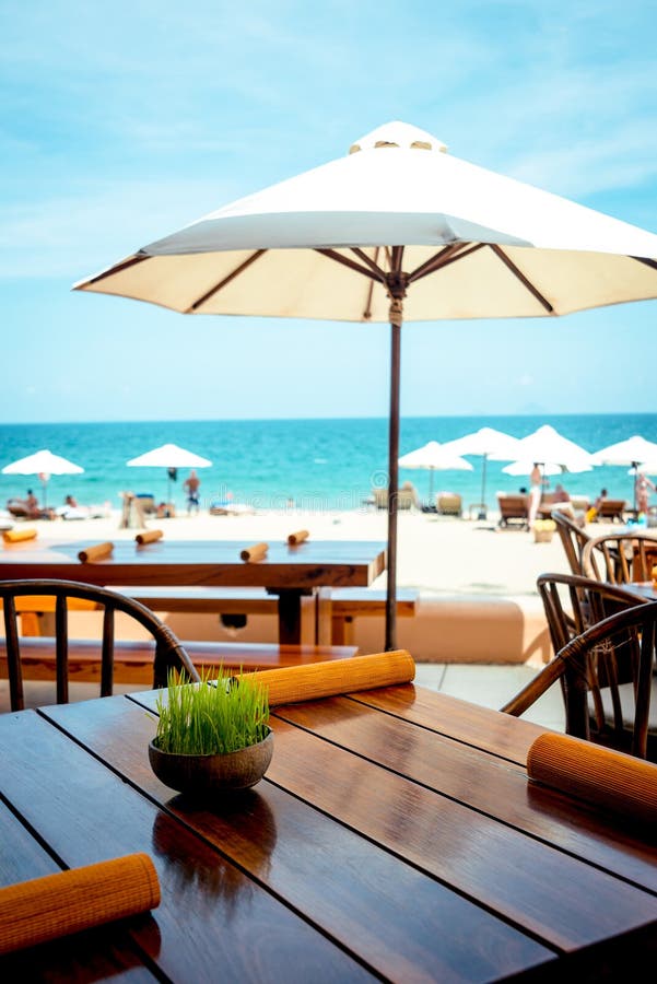 135 Beach Club Backgrounds Stock Photos - Free & Royalty-Free Stock ...