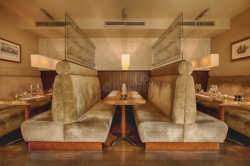 Layed Tables Stock Photos - Free & Royalty-Free Stock Photos from ...