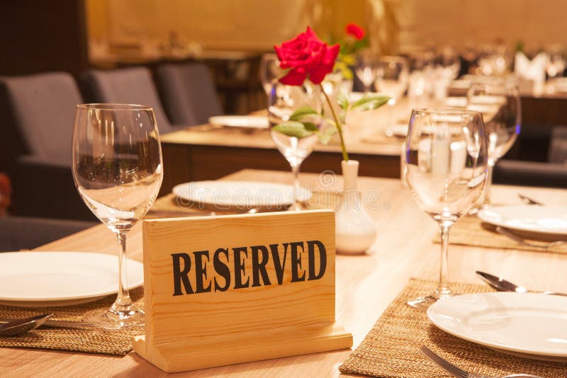 Restaran Decorated Stock Photos - Free & Royalty-Free Stock Photos from ...