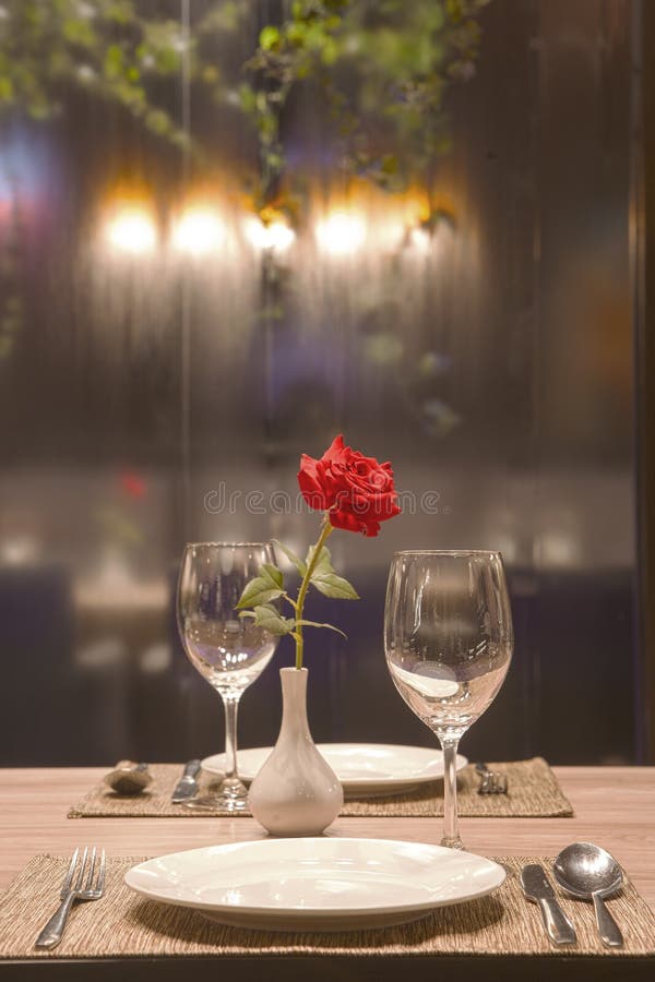 Restaran Decorated Stock Photos - Free & Royalty-Free Stock Photos from ...