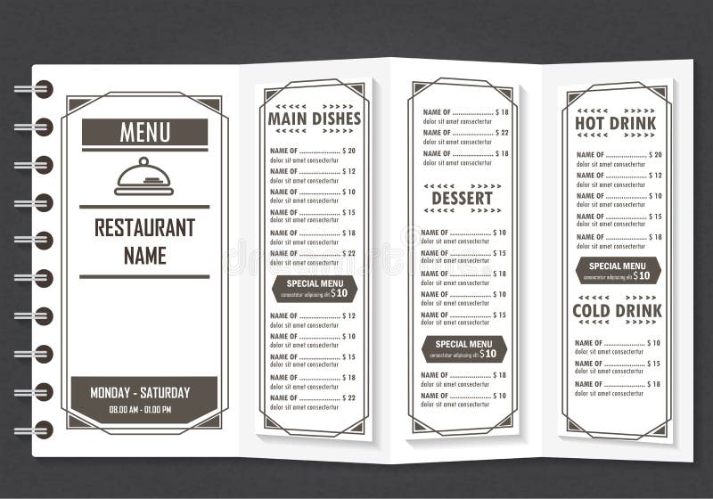 Cefe Background Stock Illustrations – 2 Cefe Background Stock ...