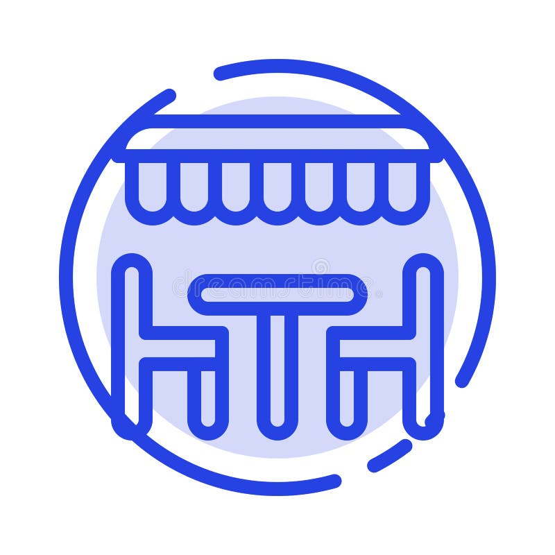 Restaurant spring menu. stock vector. Illustration of delicious - 23547217