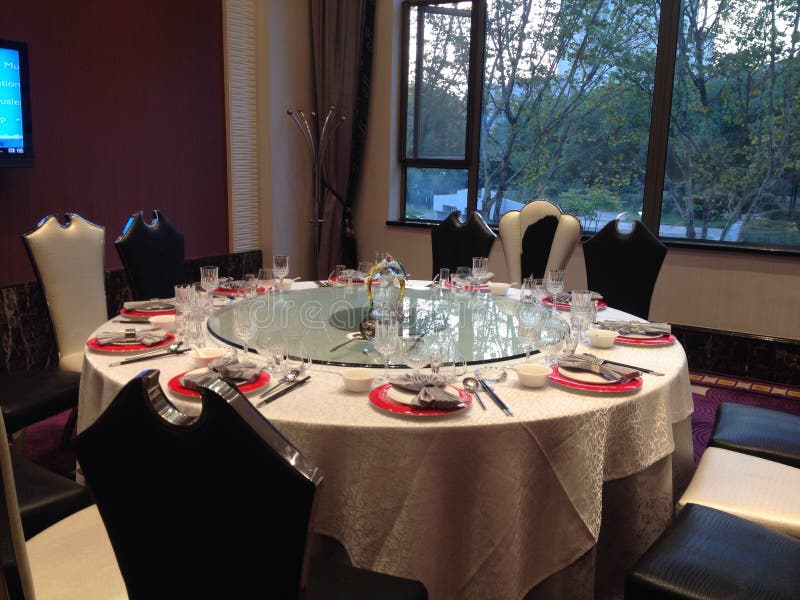 223 Inside Restaurant Menu Board Photos - Free & Royalty-Free Stock ...