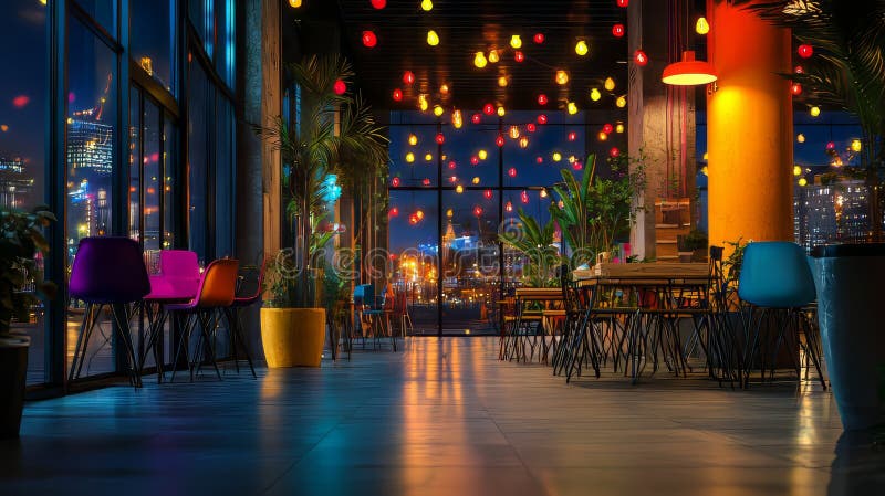 Maximum Occupancy Stock Illustrations – 3 Maximum Occupancy Stock ...