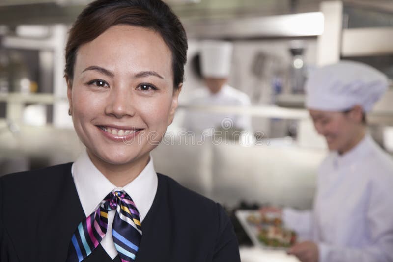 158 Chinese Hostess Stock Photos - Free & Royalty-Free Stock Photos ...