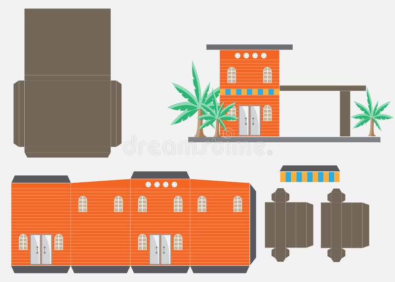 Paper House Cut Glue Stock Illustrations – 199 Paper House Cut Glue ... Paper House Cut Glue Stock Illustrations – 199 Paper House Cut Glue ...