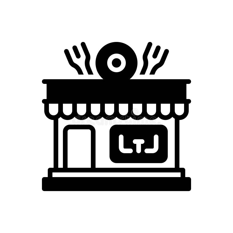 Mess Hall Stock Illustrations – 164 Mess Hall Stock Illustrations ...