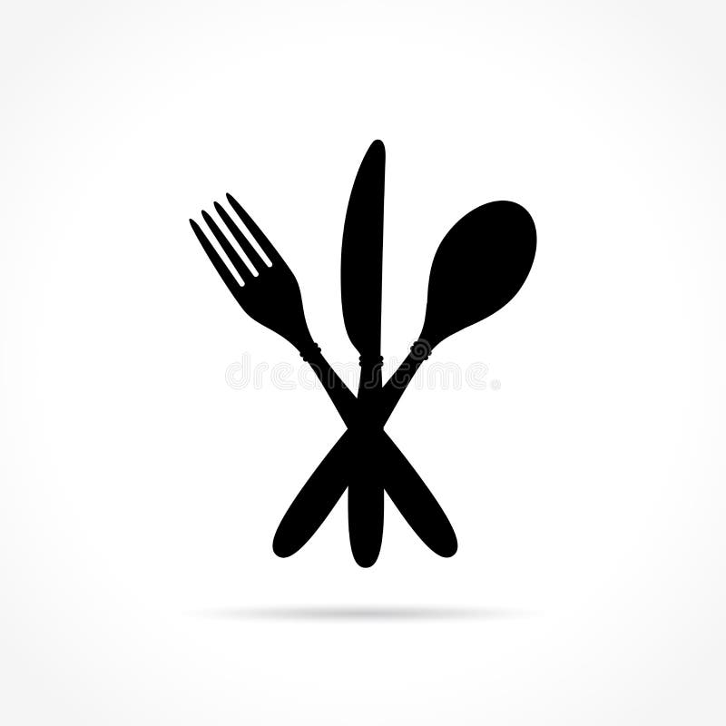 Restaurant Dining Icon Stock Illustrations – 63,690 Restaurant Dining ...