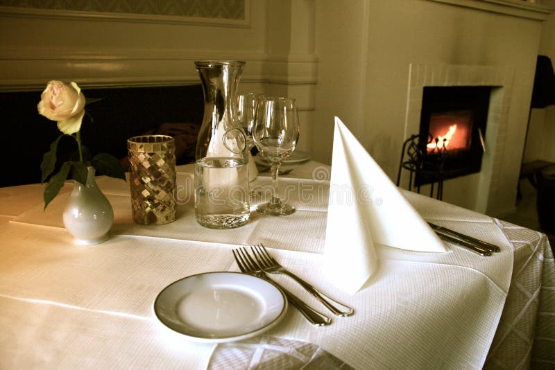 Restaurant indoor stock photo. Image of loland, town - 47008638