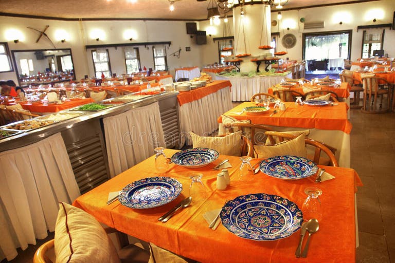 1,204 Rural Restaurant Interior Design Stock Photos - Free & Royalty ...