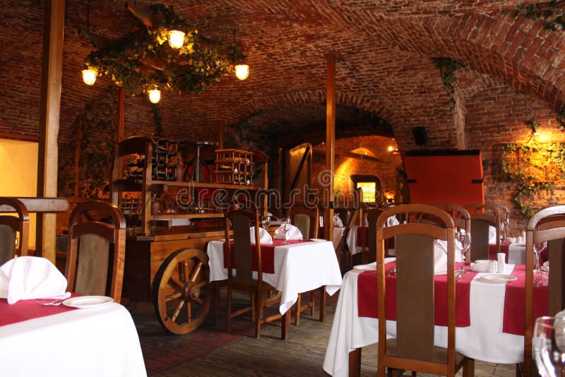 1,772 Exclusive Restaurant Interior Stock Photos - Free & Royalty-Free ...