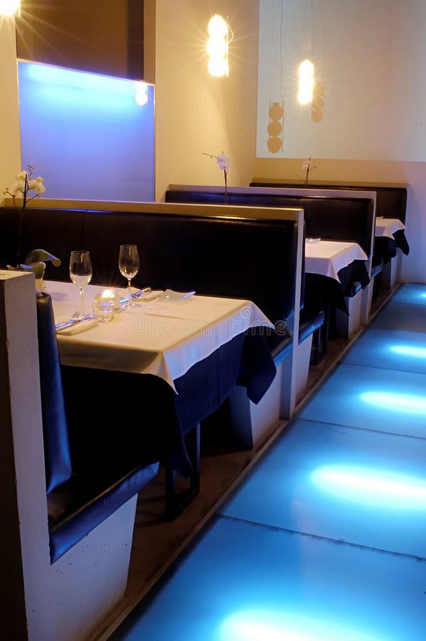 French restaurant stock photo. Image of love, closeup - 24239576