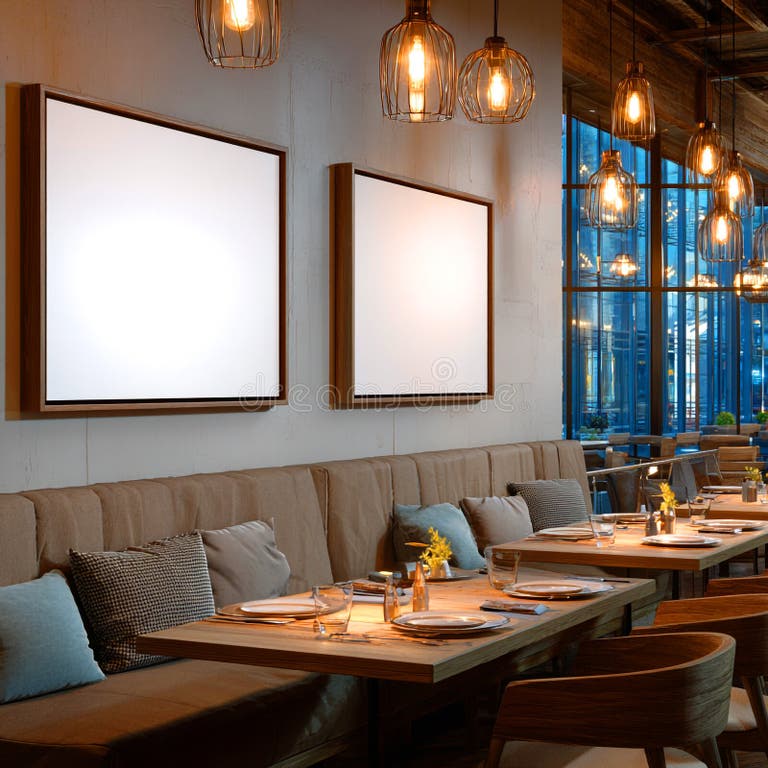 Design Chic Artwork Stock Illustrations – 64,566 Design Chic Artwork ...