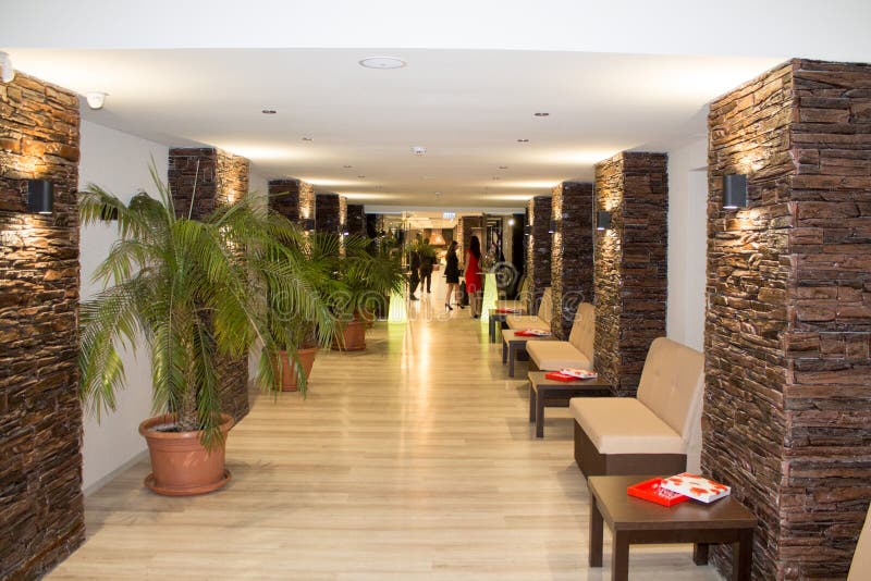 5,355 Interior Stone Columns Photos - Free & Royalty-Free Stock Photos ...