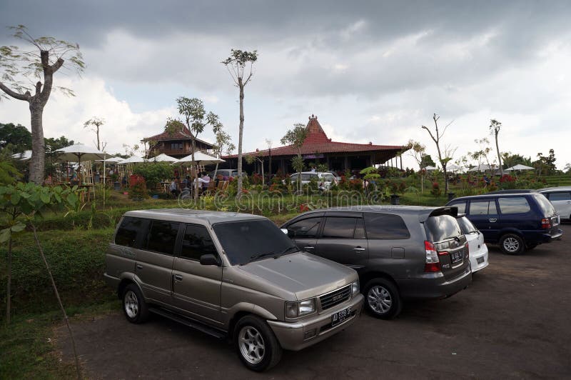 Restaurant editorial photography. Image of architecture - 58659237
