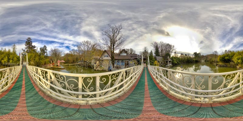 Restaurant Kon Koronel. Sochi Editorial Photo - Image of vacation ...