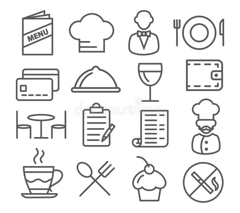 Pencil Line Icons Stock Illustrations – 23,757 Pencil Line Icons Stock ...