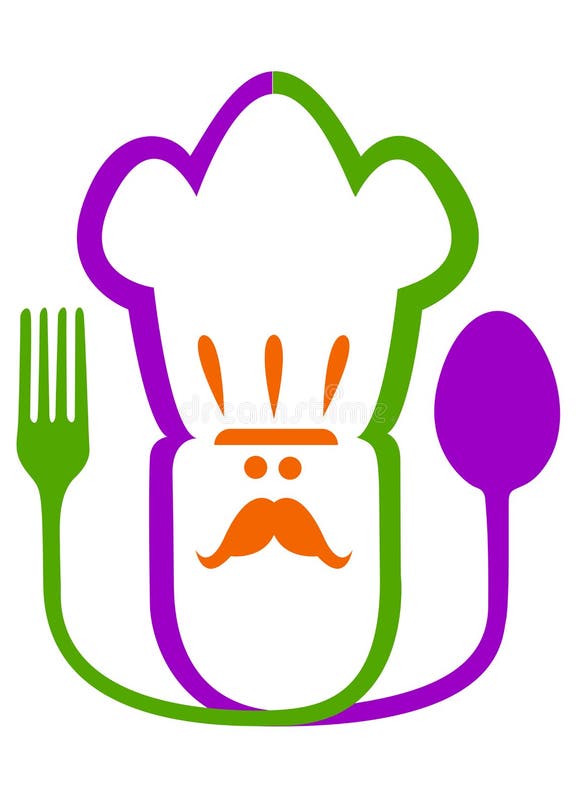 Portrait Restaurant Stock Illustrations – 10,392 Portrait Restaurant ...